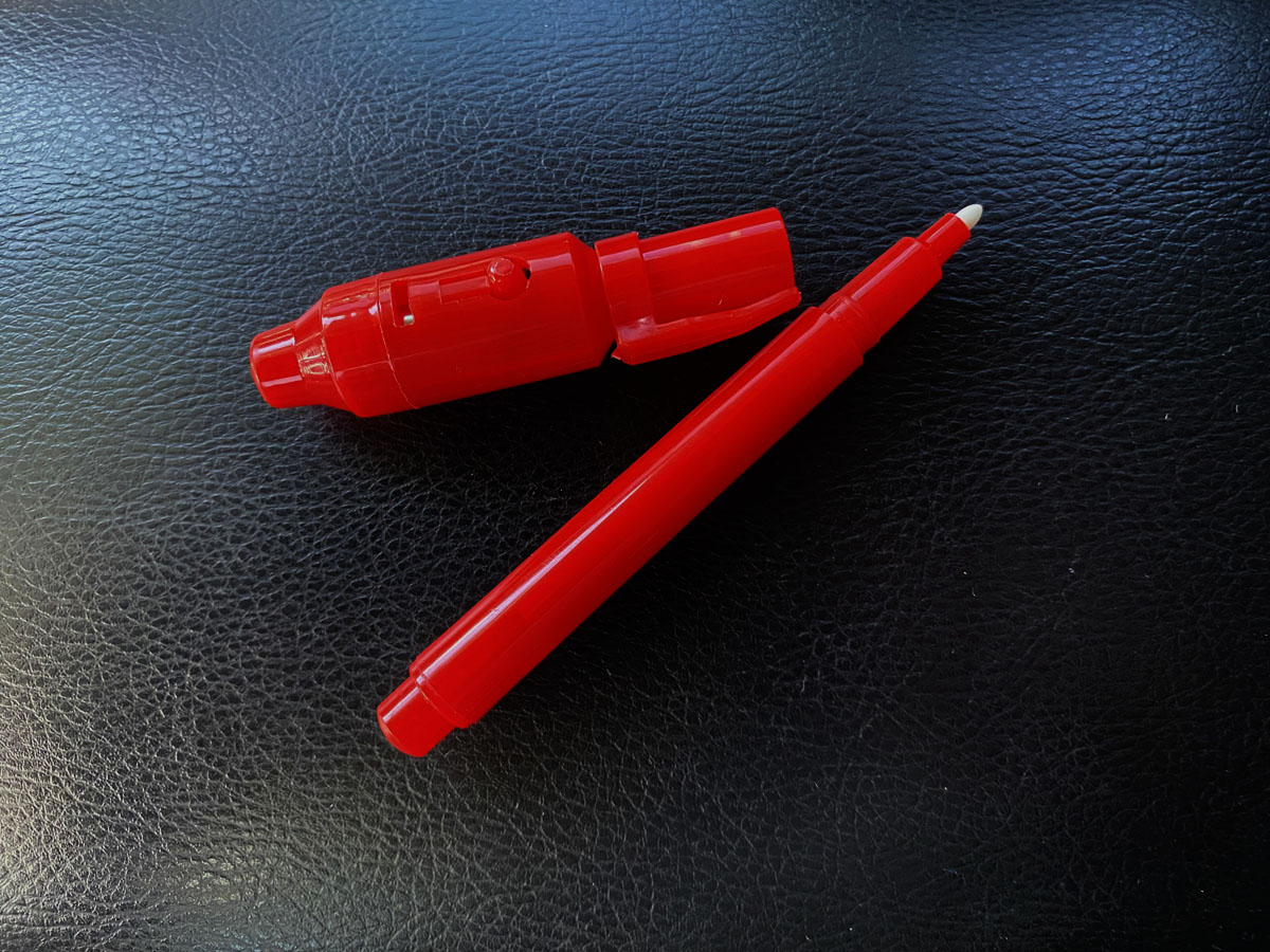 Privacy Pen Pros and Cons - Cyberdrip | Technology Solutions Privacy Pen Pros and Cons - Cyberdrip | Technology Solutions